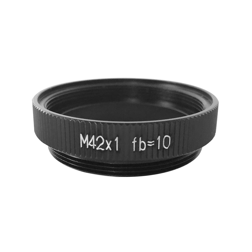 Lens Accessories – Kowa American Corporation