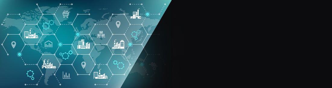 Kowa Worldwide – Kowa American Corporation